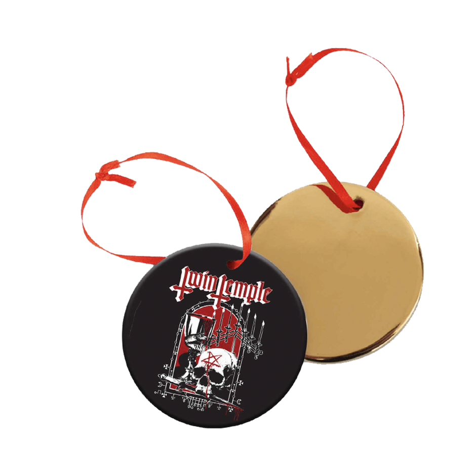 All – Twin Temple Store