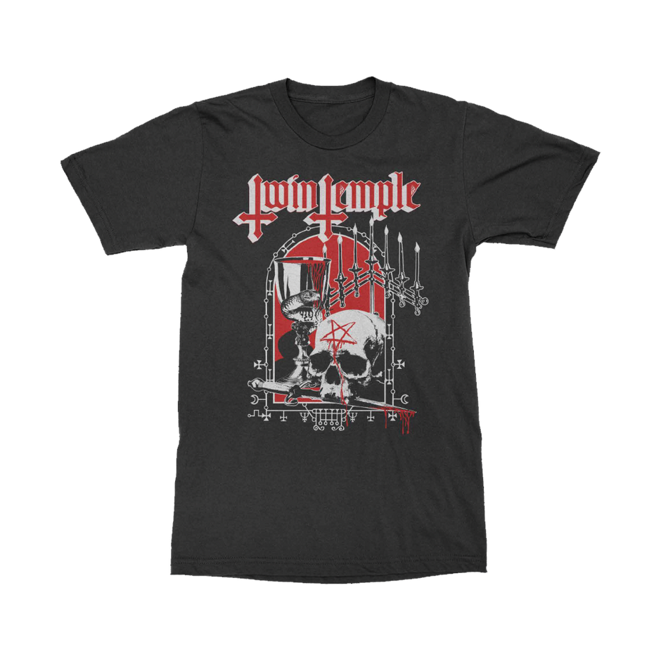 All – Twin Temple Store