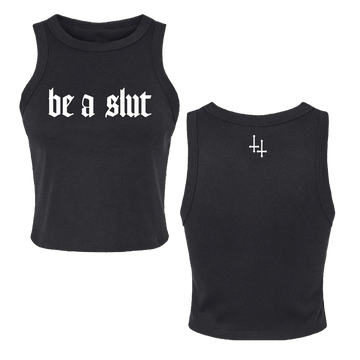 Twin Temple | Official Store – Twin Temple Store