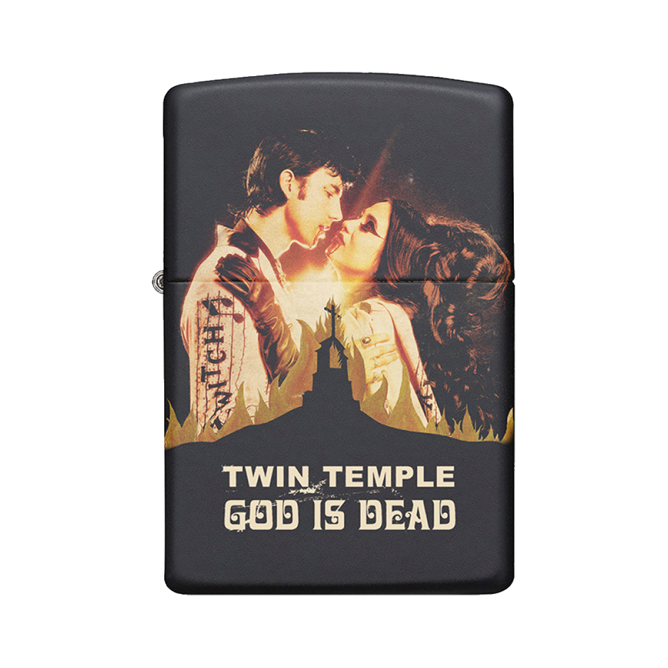 All – Twin Temple Store