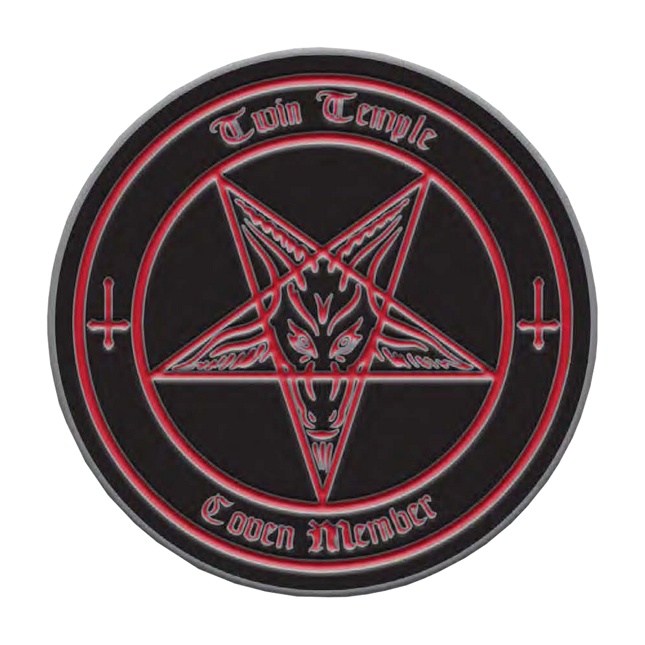 All – Page 3 – Twin Temple Store