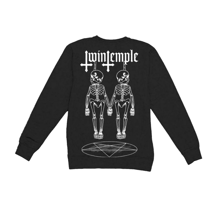 Twin Temple | Official Store – Twin Temple Store