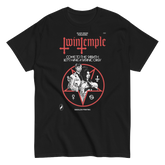 Apparel – Twin Temple Store