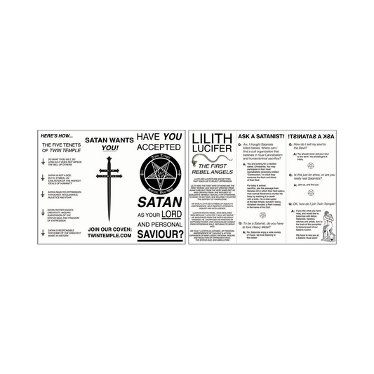 All – Page 3 – Twin Temple Store