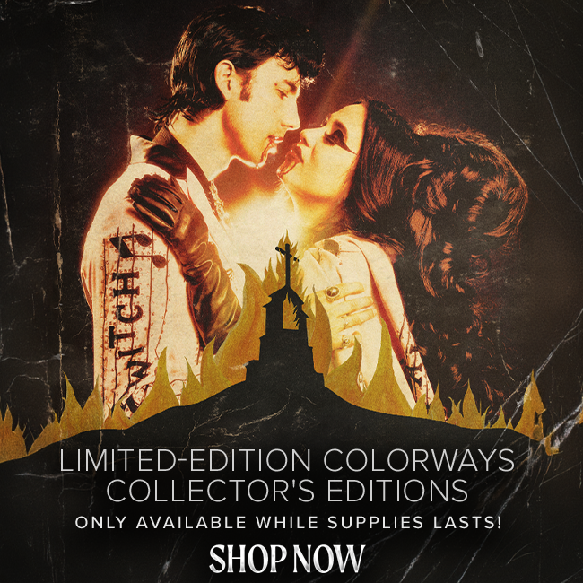 Twin Temple | Official Store – Twin Temple Store