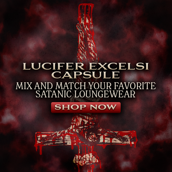 Twin Temple | Official Store#N# – Twin Temple Store