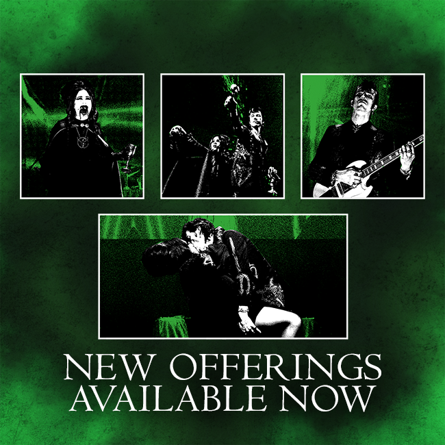 Twin Temple | Official Store – Twin Temple Store