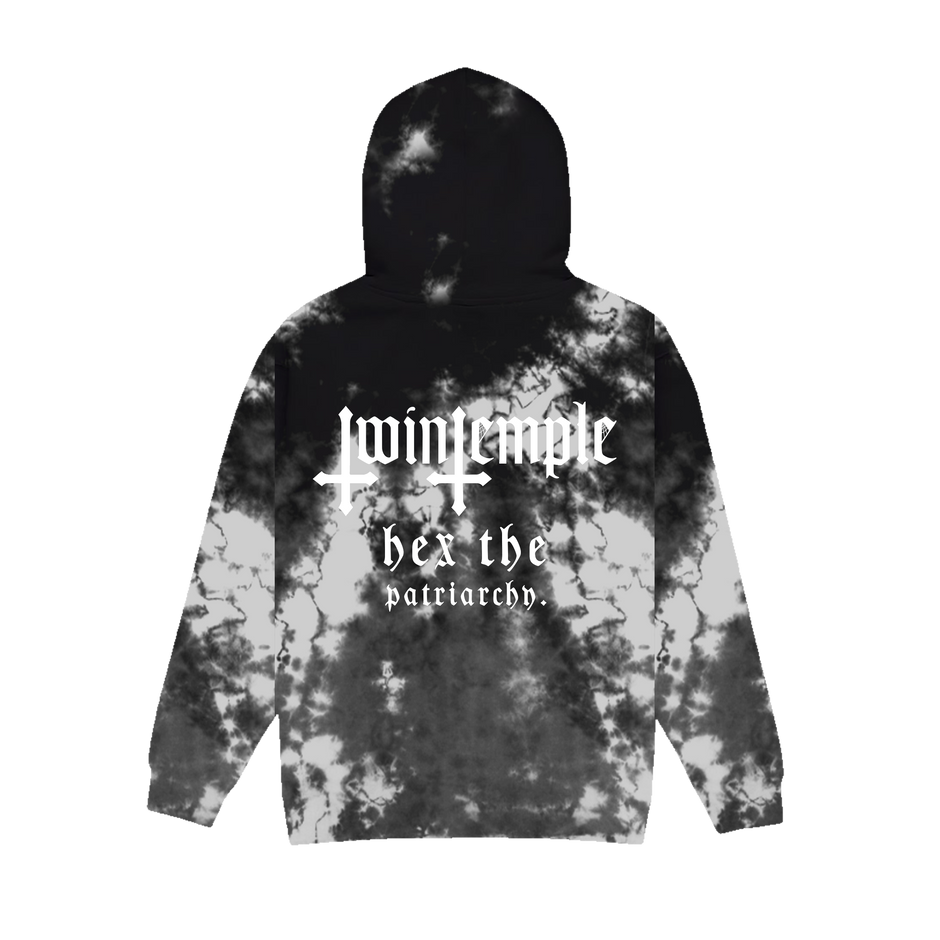 Twin Temple | Official Store – Twin Temple Store