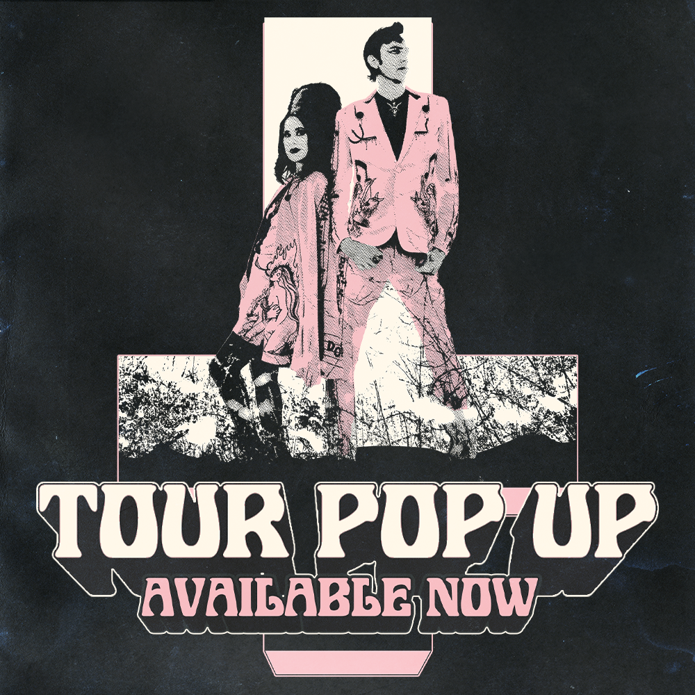 Twin Temple | Official Store – Twin Temple Store