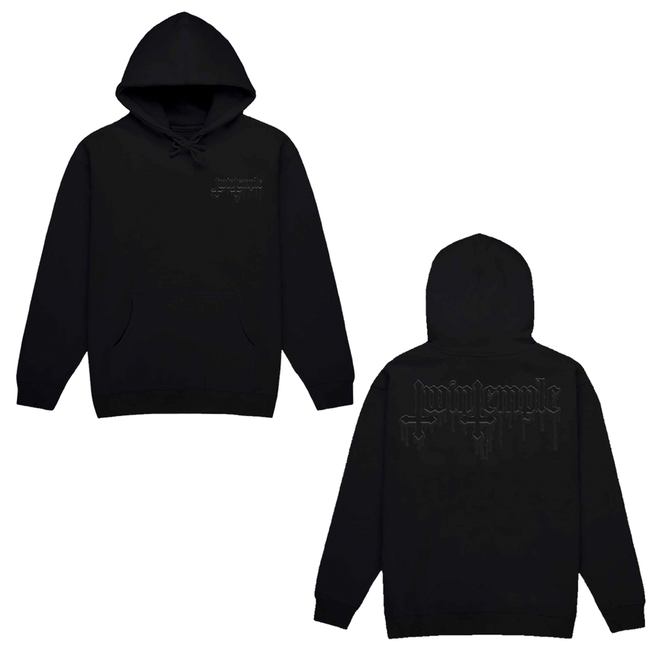 Apparel – Twin Temple Store