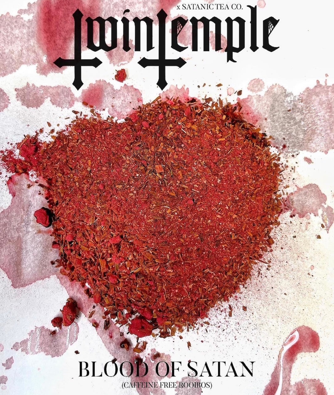 Twin Temple | Official Store – Twin Temple Store