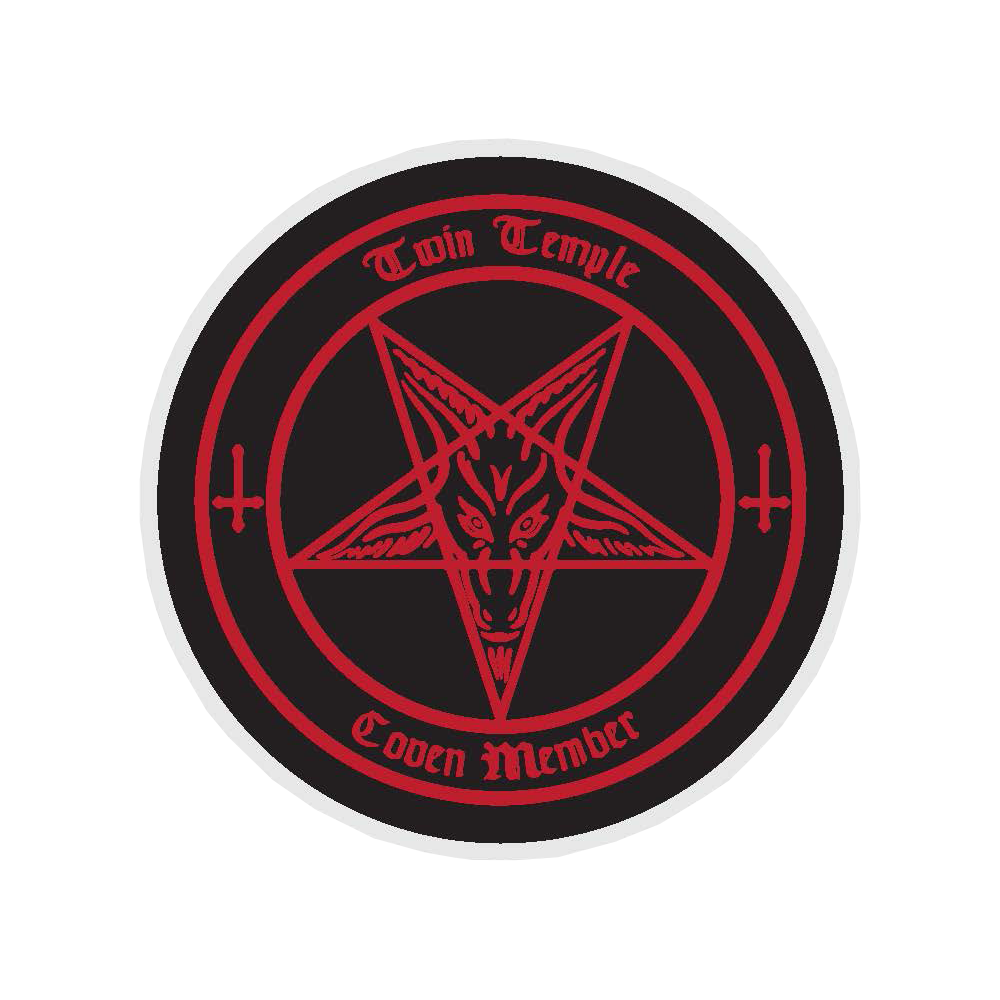 Collections – Twin Temple Store