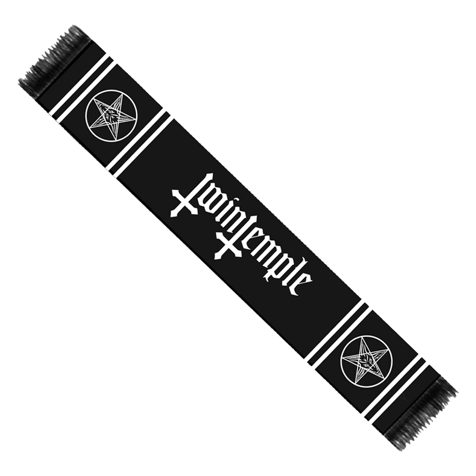 Twin Temple | Official Store – Twin Temple Store