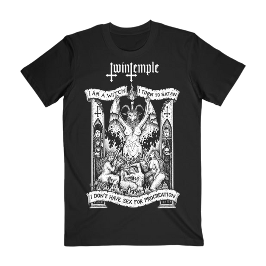 All – Page 2 – Twin Temple Store